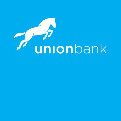 Union Bank Sort Codes In Nigeria 2023