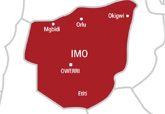 Owerri Postal Code For Easy Location Identification